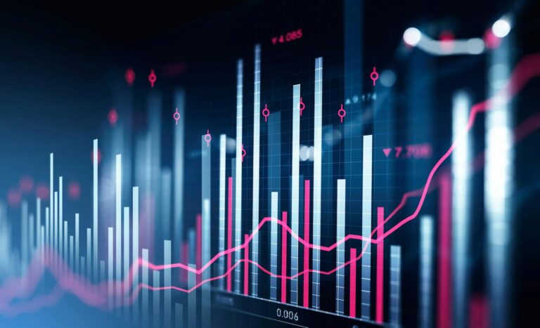 IT Staffing & Consulting Services | TSR Consulting