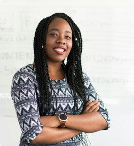 IT Staffing & Consulting Services | TSR Consulting